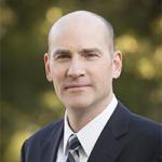 Office of the President | President | Leadership | Oregon State University
